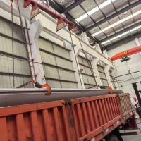 China ASTM A240 304L Stainless Steel Sheet/Plate for Chemical, Food Processing, and Architectural Applications for sale