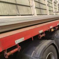 China ASTM A240 304L Stainless Steel Sheet/Plate for Chemical, Food Processing, and Architectural Applications for sale