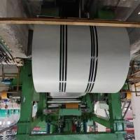 China Premium 316H Stainless Steel Plate High-Temperature Resistance & Corrosion Protection for sale