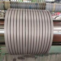 China Premium 316H Stainless Steel Plate High-Temperature Resistance & Corrosion Protection for sale