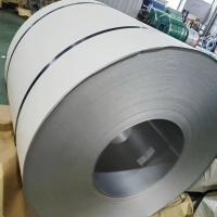 China Premium 316H Stainless Steel Plate High-Temperature Resistance & Corrosion Protection for sale
