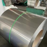 China ASTM A240 316H Stainless Steel Plate  for Petrochemical & Power Generation Applications for sale