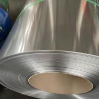 China ASTM A240 316H Stainless Steel Plate  for Petrochemical & Power Generation Applications for sale