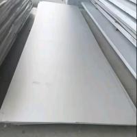 China S41500 (ASTM A240 Type 415) Stainless Steel Plate High Strength & Excellent Weldability for Turbine Applications for sale