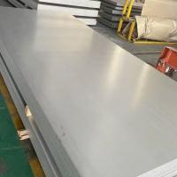 China S41500 (ASTM A240 Type 415) Stainless Steel Plate High Strength & Excellent Weldability for Turbine Applications for sale