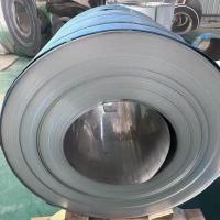 China Martensitic S41500 Stainless Steel Plate Corrosion Resistant with Superior Mechanical Properties for sale