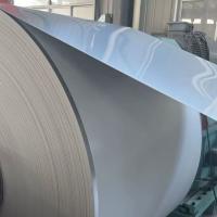 China S41500 Stainless Steel Plate F6MN SS Plate Optimized for Hydroelectric and Power Generation Components for sale