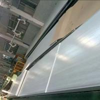 China Precision-Ground 416 Stainless Steel Sheet  High Machinability & Corrosion Resistance for sale