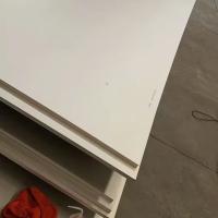 China Cold-Rolled 416 Stainless Steel Plate   for Automotive and Valve Components for sale