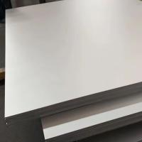 China Cold Rolled and Hot Rolled 416 Stainless Steel Plate Sheet  Magnetic, Heat-Treatable Alloy for Precision Parts for sale