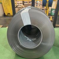 China Industrial-Grade 416 Stainless Steel Sheet Excellent Machinability SS Sheet Plate S41600 for sale