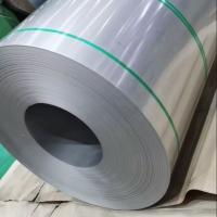 China Industrial-Grade 416 Stainless Steel Sheet Excellent Machinability SS Sheet Plate S41600 for sale