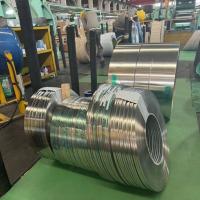 China Industrial-Grade 416 Stainless Steel Sheet Excellent Machinability SS Sheet Plate S41600 for sale