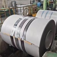China Hot Rolled and Cold Rolled SS Plate 409L Stainless Steel Plate Sheet 2D NO.1 Surface for sale