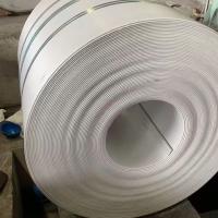 China Hot Rolled and Cold Rolled SS Plate 409L Stainless Steel Plate Sheet 2D NO.1 Surface for sale