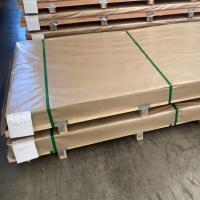 China Cold-Rolled 409L Stainless Steel Plate & Sheet ASTM JIS Standard Corrosion Resistance & Weldability for sale