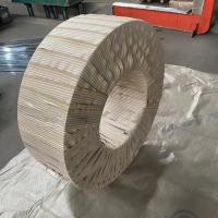 China Cold-Rolled 409L Stainless Steel Plate & Sheet ASTM JIS Standard Corrosion Resistance & Weldability for sale