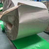 China Cold-Rolled 409L Stainless Steel Plate & Sheet ASTM JIS Standard Corrosion Resistance & Weldability for sale