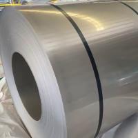 China 409L Ferritic Stainless Steel Sheet Cost-Effective Solution for High-Temperature Applications for sale