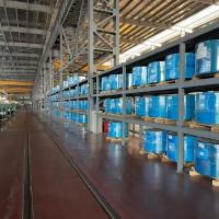 China 409L Ferritic Stainless Steel Sheet Cost-Effective Solution for High-Temperature Applications for sale