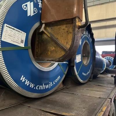 China Corrosion-Resistant 439 Grade Stainless Steel Plate Excellent Formability & Weldability for sale