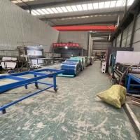 China Corrosion-Resistant 439 Grade Stainless Steel Plate Excellent Formability & Weldability for sale