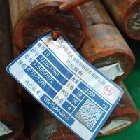 China High-Strength Alloy Structural Steel Round Bar – Precision Ground & Heat Treated for sale
