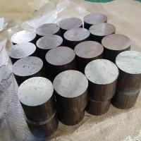 China DIN 1.7225 (42CrMo4) Alloy Structural Steel Round Bar – Quenched and Tempered for sale