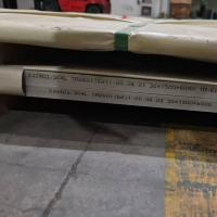 China 2000mm Width 304 / 304L Stainless Steel Plate Thickness 3.0 - 40.0mm Thickness SS Plate for Industrial for sale