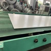 China ASTM A240 304/304L Stainless Steel Plate 1.5m 1.8m 2m Width Hot Rolled SS Plates for sale
