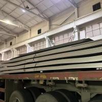China ASTM A240 304/304L Stainless Steel Plate 1.5m 1.8m 2m Width Hot Rolled SS Plates for sale