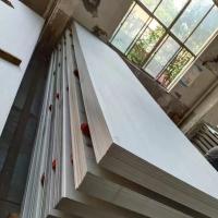 China EN 10204-3.1 Certificate 304 / SUS304 / 1.4301 Stainless Steel Plate in 2m Width for sale