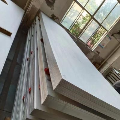 China EN 10204-3.1 Certificate 304 / SUS304 / 1.4301 Stainless Steel Plate in 2m Width for sale