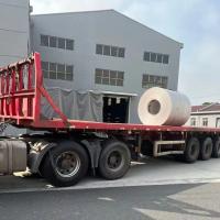 China EN 10204-3.1 Certificate 304 / SUS304 / 1.4301 Stainless Steel Plate in 2m Width for sale