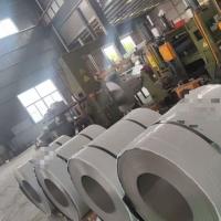 China 2m Width 316L Stainless Steel Plate 2.0 - 40.0mm Premium Corrosion-Resistant Flat Plate for sale