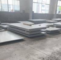 China Wide Format 316L Stainless Steel Plate (2000mm Width) – High-Quality Austenitic Grade for sale