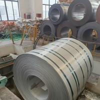 China Wide Format 316L Stainless Steel Plate (2000mm Width) – High-Quality Austenitic Grade for sale