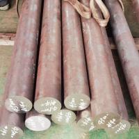 China Precision Ground 1.4418 Stainless Steel Round Bars Low Carbon, Mo-Ni Alloyed for Excellent Weldability & Corrosion Resistance for sale