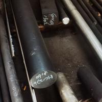 China Precision Ground 1.4418 Stainless Steel Round Bars Low Carbon, Mo-Ni Alloyed for Excellent Weldability & Corrosion Resistance for sale