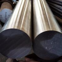 China Precision Ground 1.4418 Stainless Steel Round Bars Low Carbon, Mo-Ni Alloyed for Excellent Weldability & Corrosion Resistance for sale