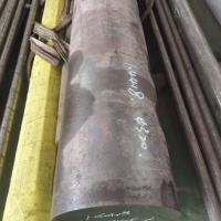China EN 1.4418 (04Cr16Ni5Mo) Stainless Steel Round Bar – High Toughness Martensitic Bar for Oil, Gas & Hydropower Industries for sale