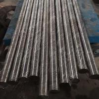 China 17-4PH Stainless Steel Round Bar High Strength Precipitation Hardening Grade for Aerospace & Industrial Use for sale