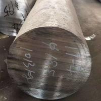 China 17-4PH (UNS S17400) Stainless Steel Round Bar Corrosion-Resistant High-Performance Alloy for sale