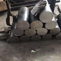 China 17-4PH (UNS S17400) Stainless Steel Round Bar Corrosion-Resistant High-Performance Alloy for sale