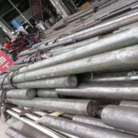 China High-Strength 17-7 PH Stainless Steel Round Bar – Precipitation Hardening for Aerospace & Spring Applications for sale