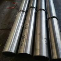China 17-7 PH Stainless Steel Rod – Corrosion-Resistant, Heat-Treatable Alloy for Precision Engineering for sale