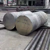 China 17-7 PH Stainless Steel Rod – Corrosion-Resistant, Heat-Treatable Alloy for Precision Engineering for sale
