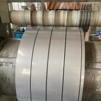 China High-Quality 304 Stainless Steel Strip – Corrosion-Resistant & Durable for Industrial Applications for sale