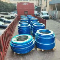 China Precision Cold-Rolled 304 Stainless Steel Strip Ideal for Automotive and Electronics Manufacturing for sale