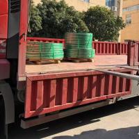 China Precision Cold-Rolled 304 Stainless Steel Strip Ideal for Automotive and Electronics Manufacturing for sale